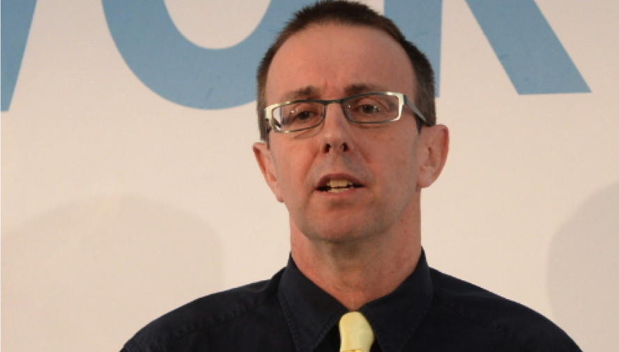 To enhance community services and empower workers, local governments ...