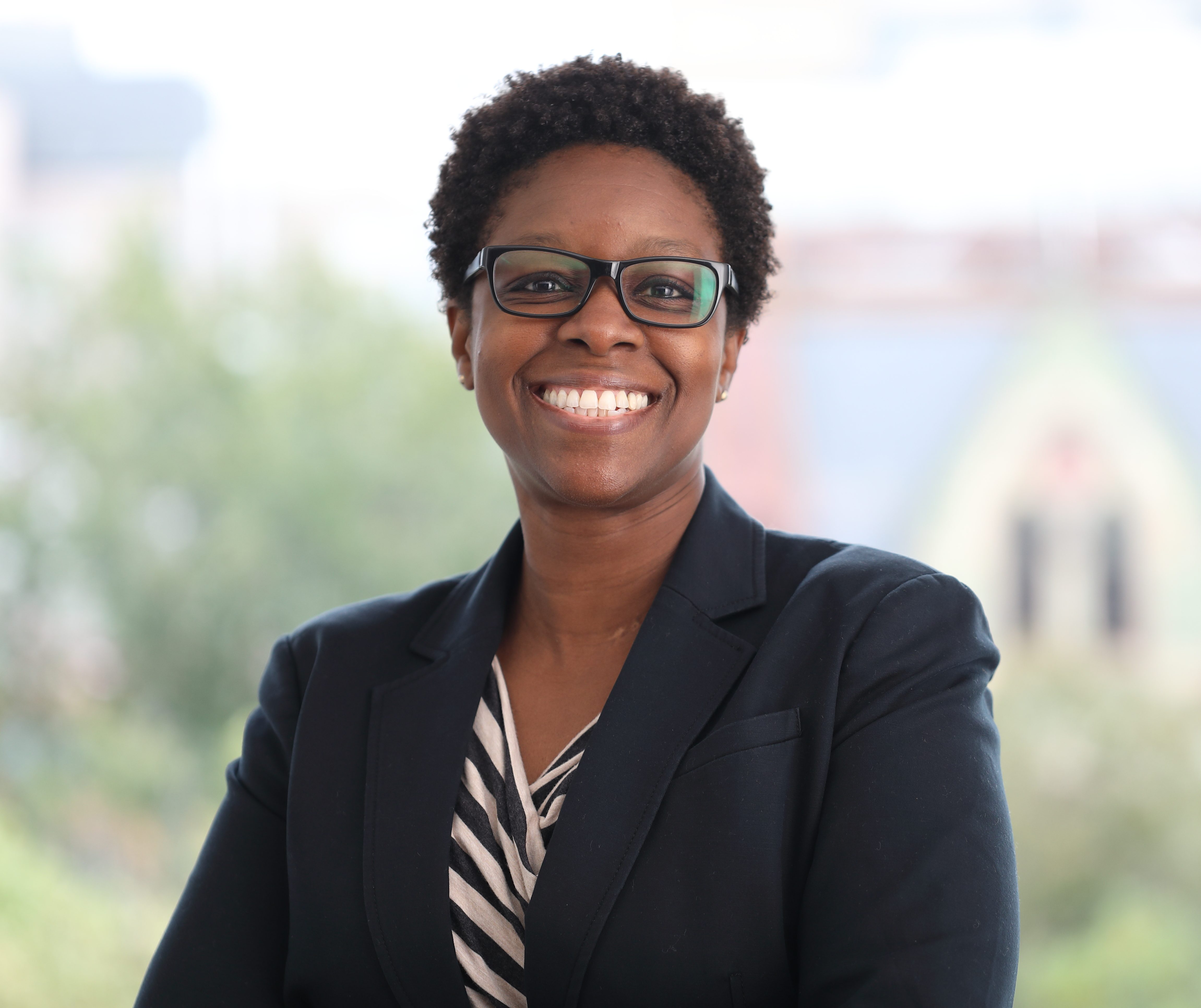 Income volatility and health care decision-making | Brookings