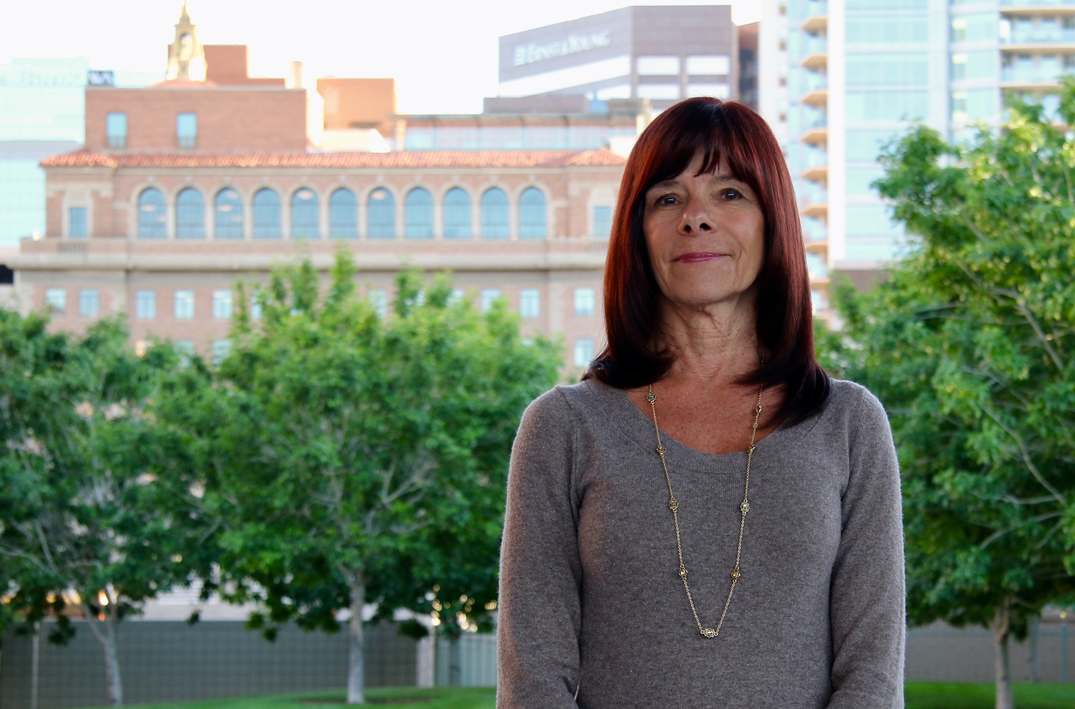 A better path forward for criminal justice: Reimagining pretrial and ...