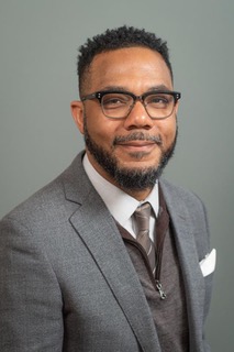 A better path forward for criminal justice: Changing prisons to help ...