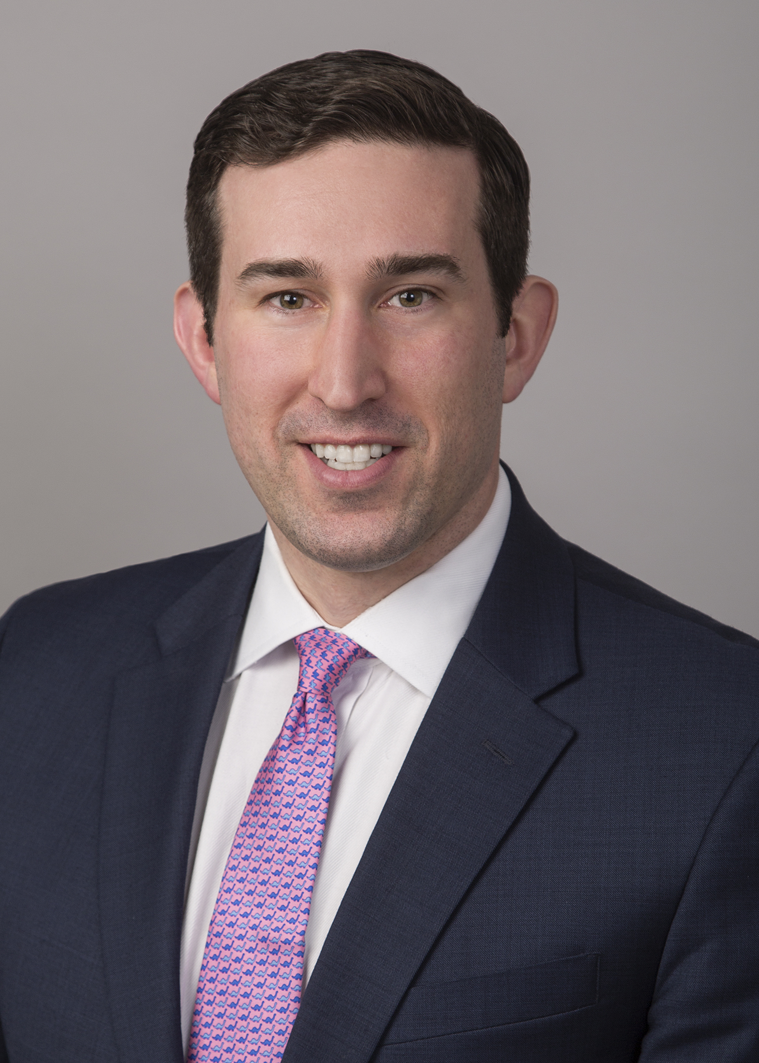 China as a 'cyber great power': Beijing’s two voices in ...