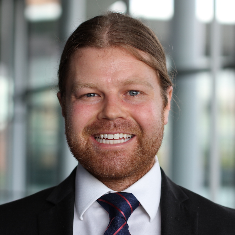 Kaylee Nygaard's Instagram, Twitter & Facebook on IDCrawl