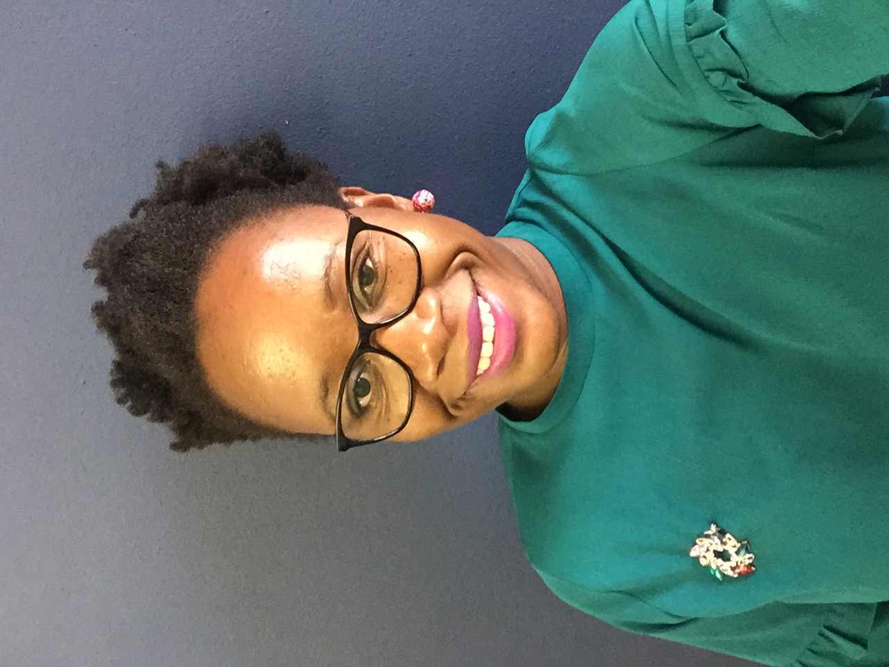 6 stories about scaling change throughout education systems | Brookings