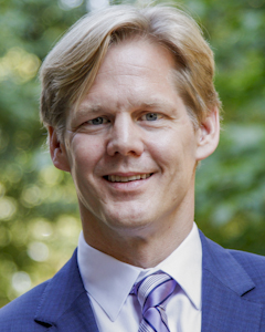 A better path forward for criminal justice: Fostering desistance ...