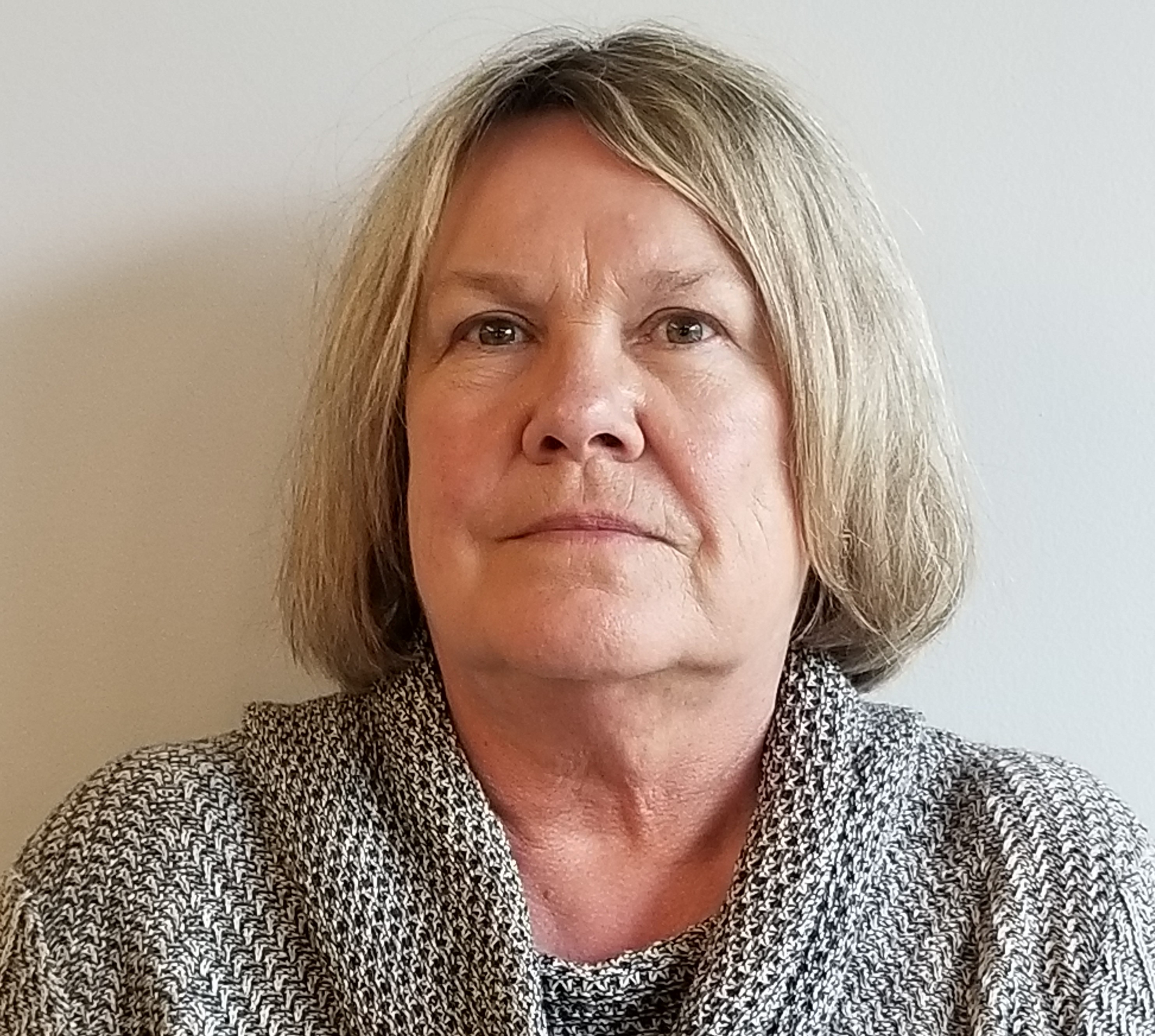 A better path forward for criminal justice: Reimagining pretrial and ...