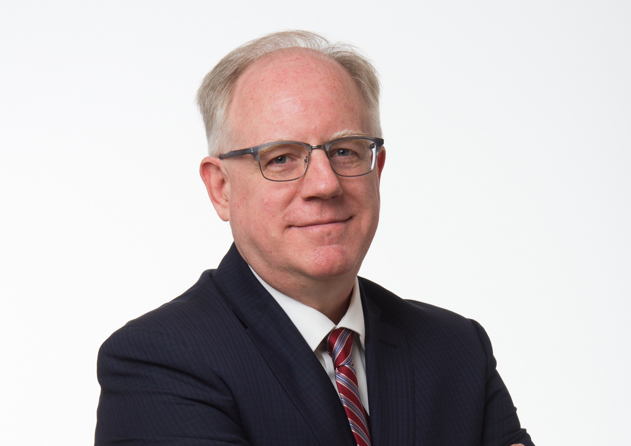 A better path forward for criminal justice: Conclusion