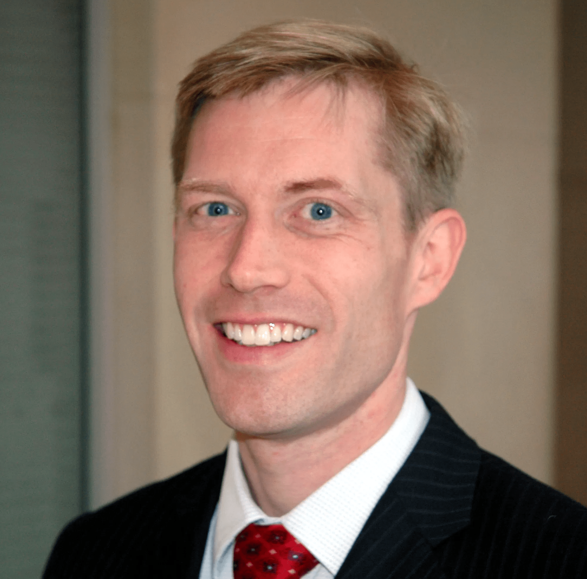 Nathan Hultman | Brookings