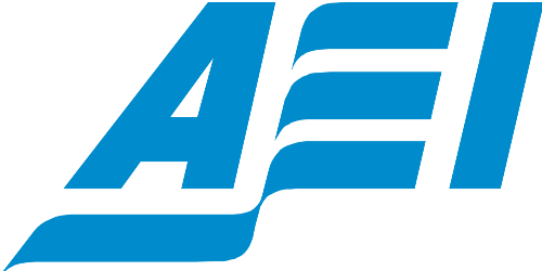 On the Front Porch with Tony Pipa and Brent Orrell: A conversation with Kathy Edin and Tim ...