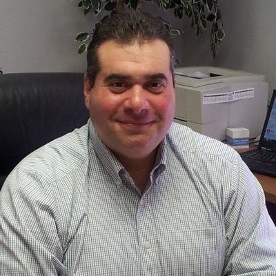 Rebuilding the US medical supply chain | Brookings