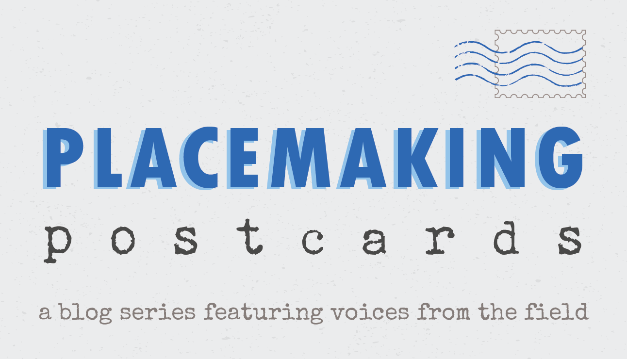 How a Baltimore makerspace is encouraging trust between local residents ...