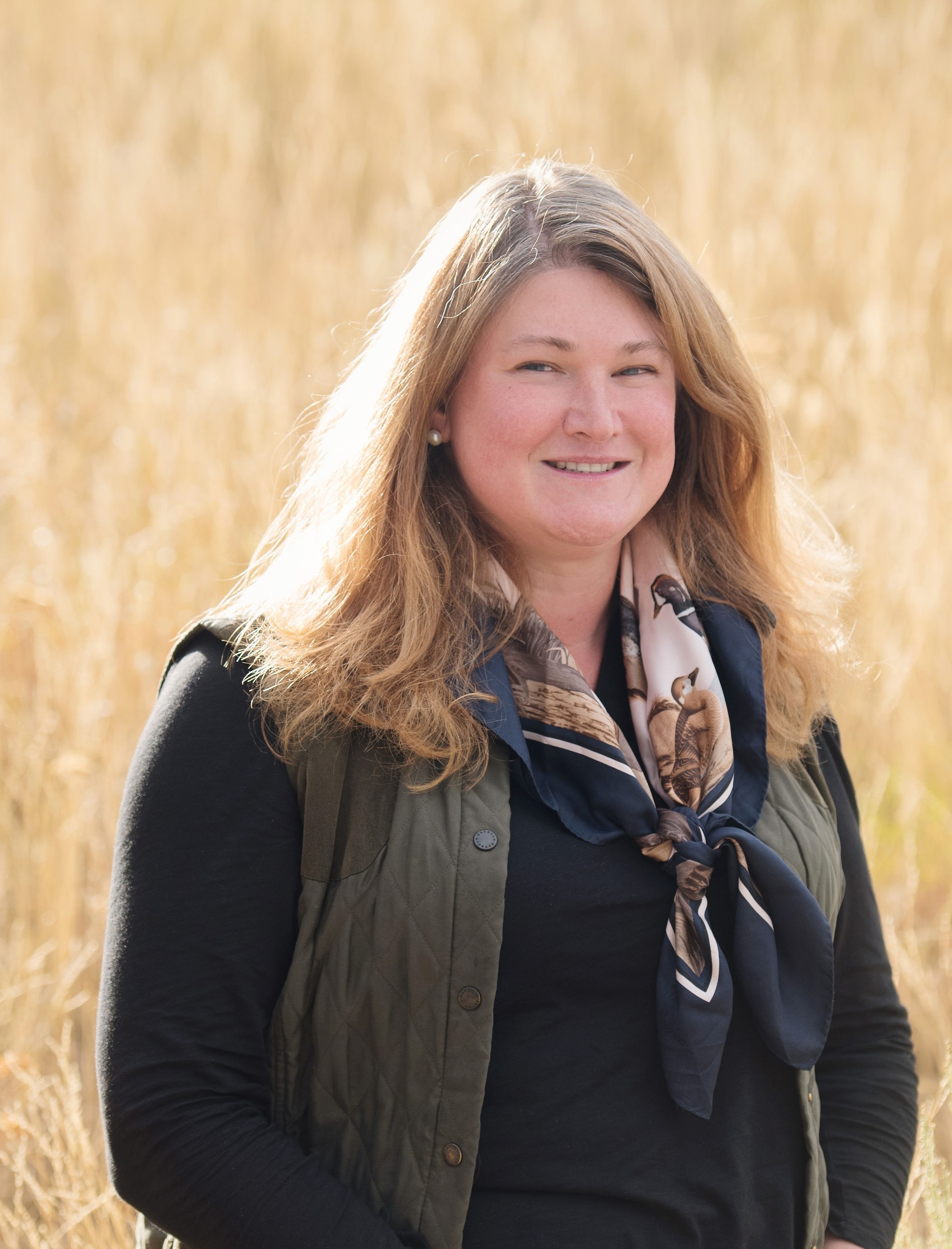 Biodiversity conservation, zoonotic diseases, and human security in ...