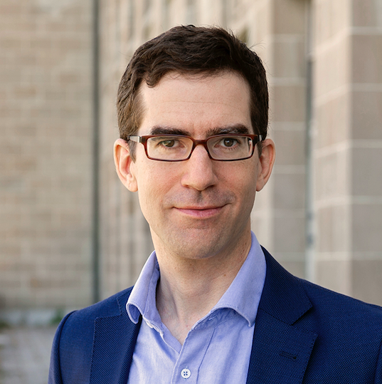 On the persistence of the China shock | Brookings