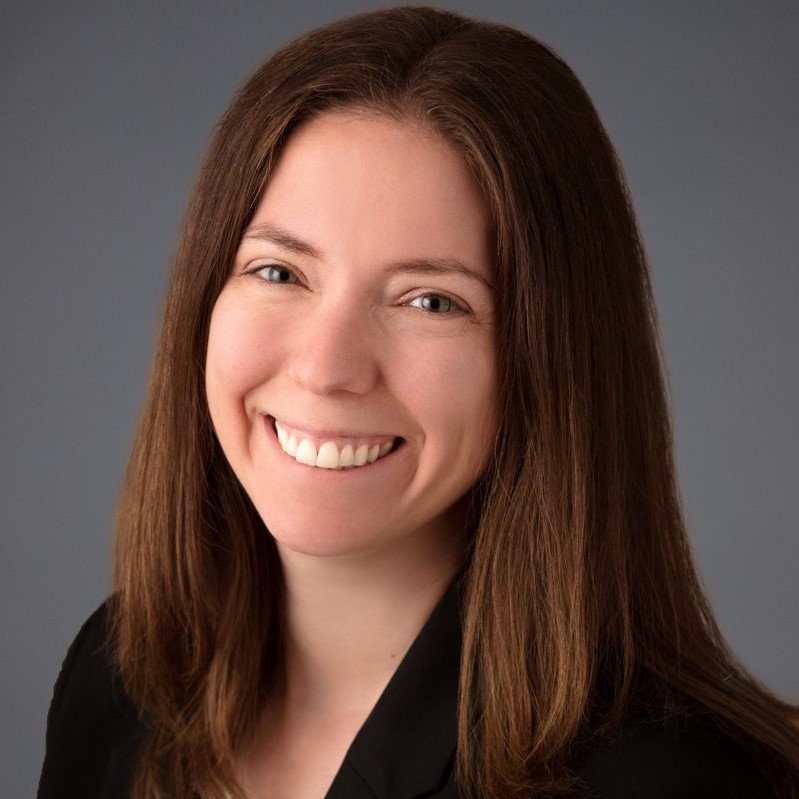 Do existing tax rules weaken OBBBA’s pro-investment incentives? | Brookings