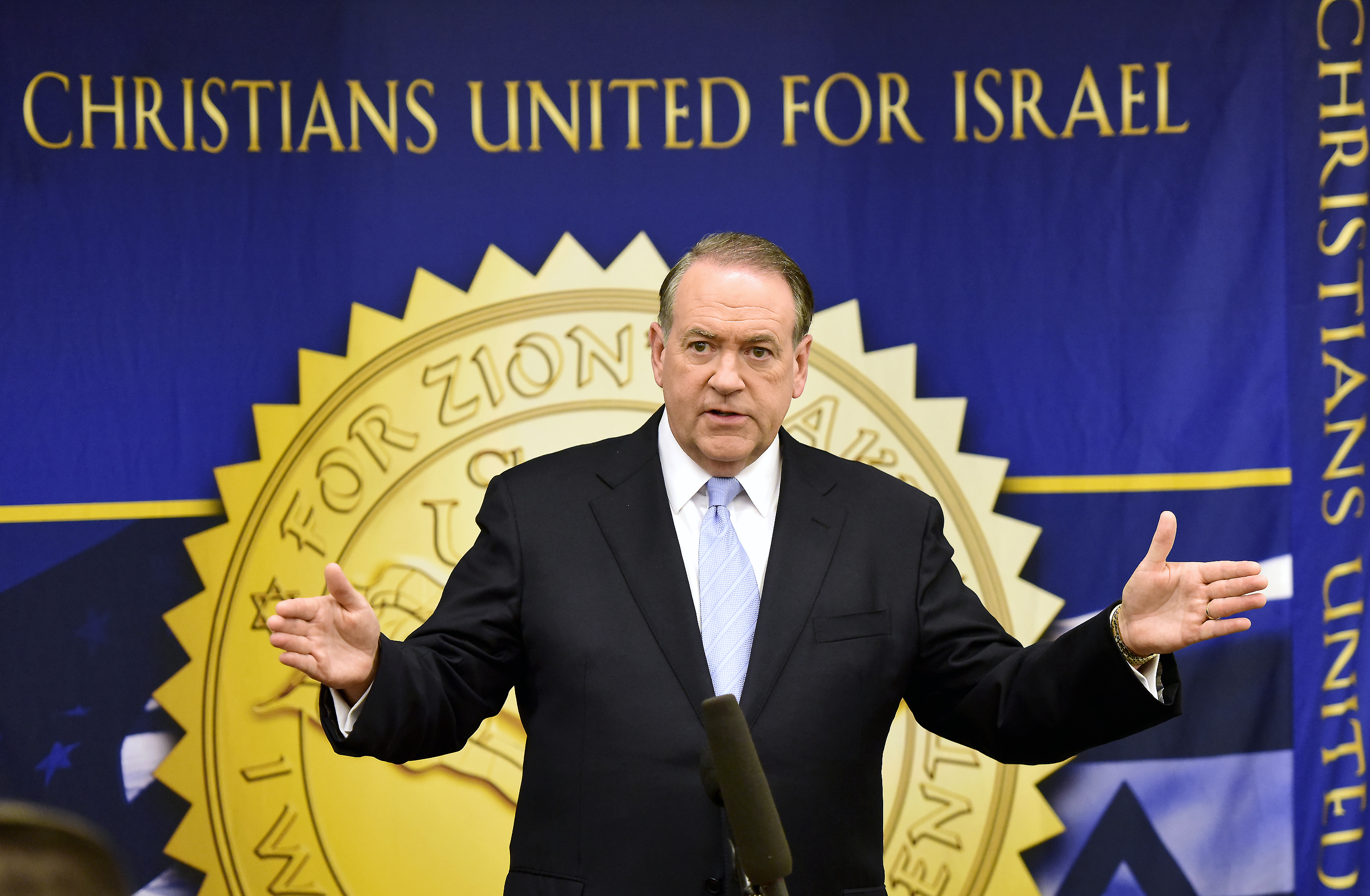 America must rethink its unique and contradictory advocacy of Israel’s ...