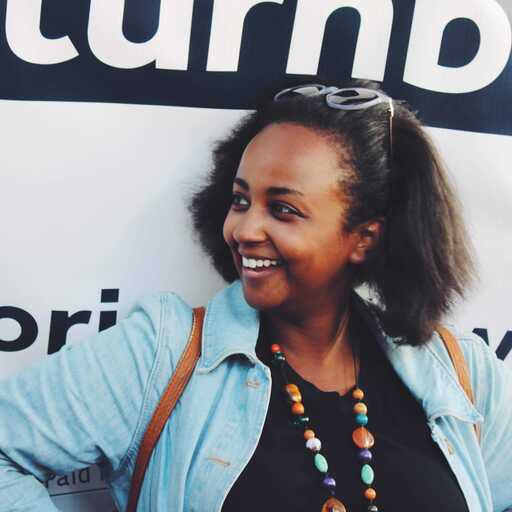 Jerusalem Demsas | Brookings