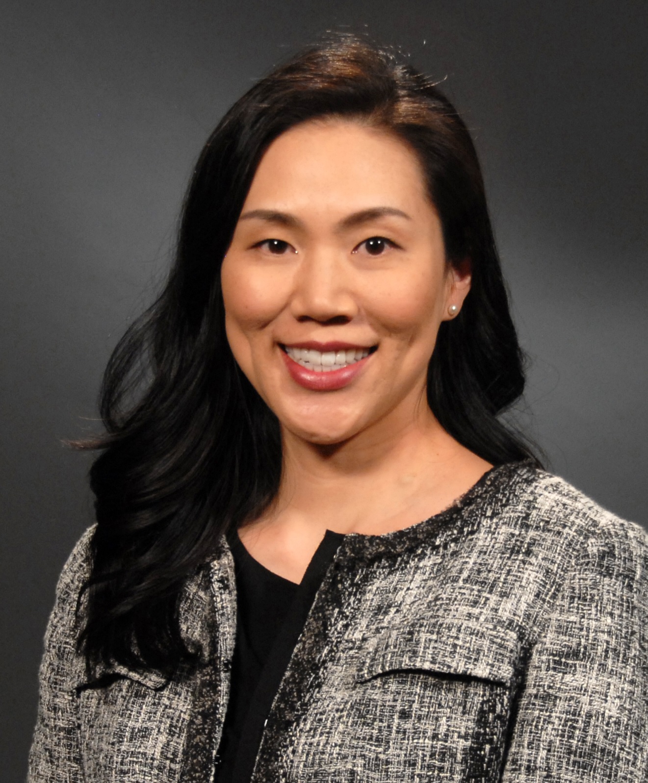 The economic gains from equity | Brookings