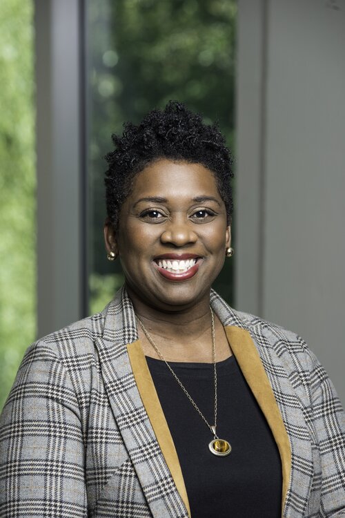 Microaggressions, stereotyping among reasons why Black math teachers ...