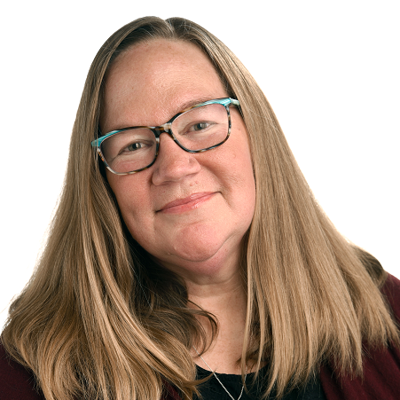 Kristin F. Butcher | Brookings