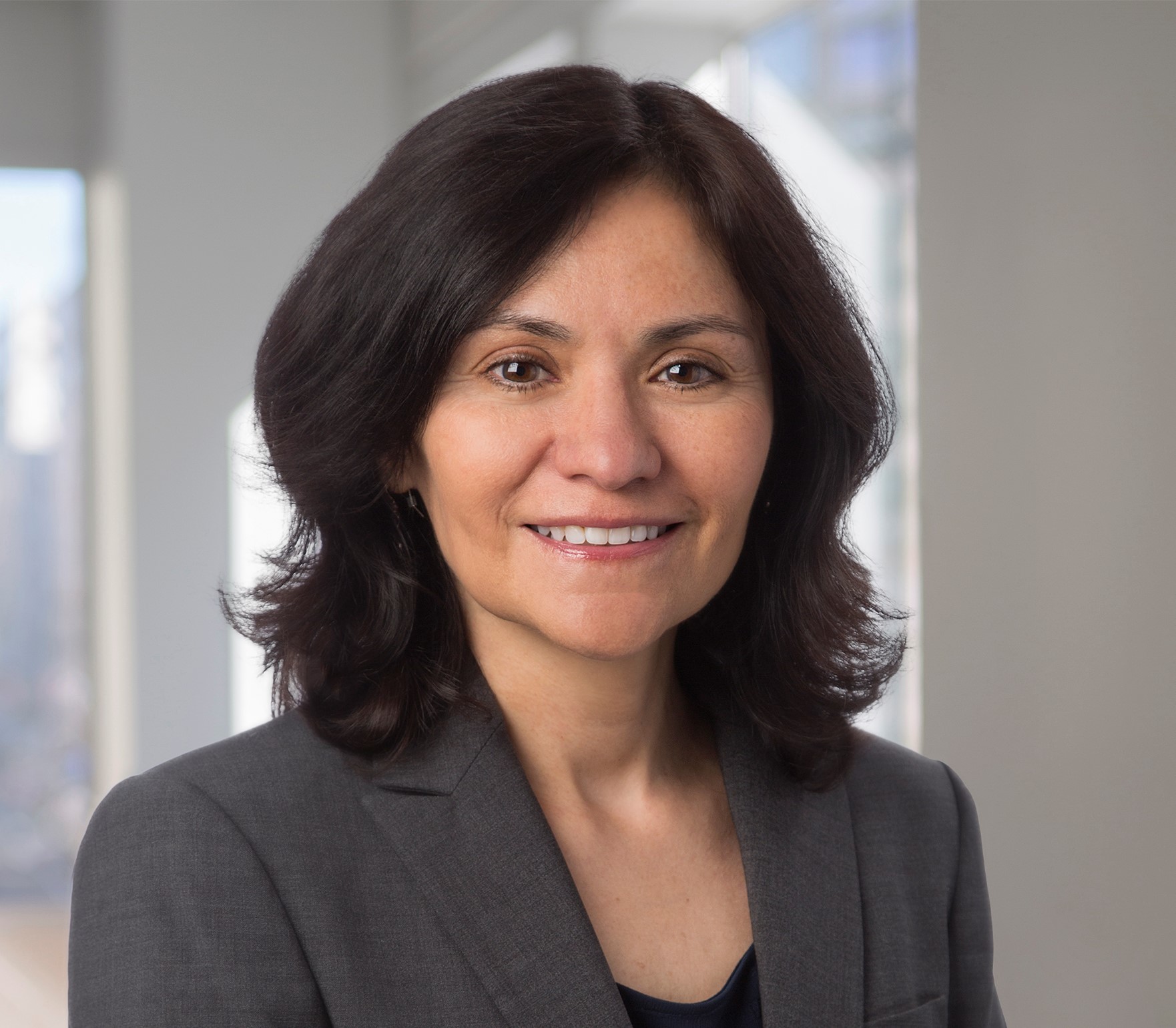 Non-digital market concentration: Do we need new approaches to ...