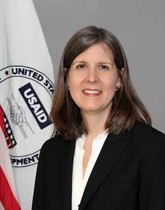 Understanding USAID’s Policy Framework | Brookings