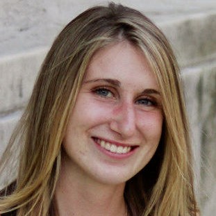 Why hospitals and healthcare organizations need to take cybersecurity ...