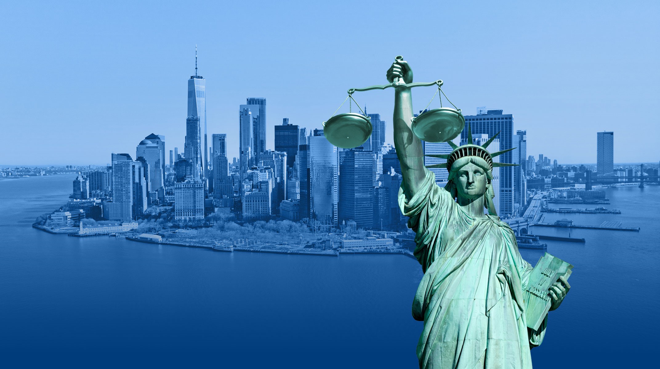 New York State's Trump Investigation | Brookings