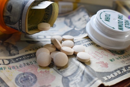 Drug rebates in Medicare Part D | Brookings