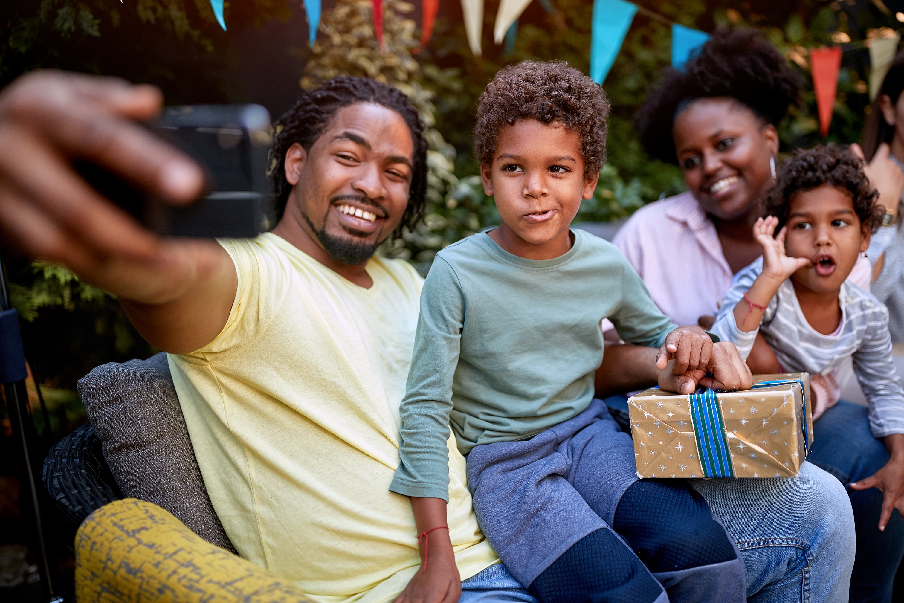 All recent US population growth comes from people of color, new census ...