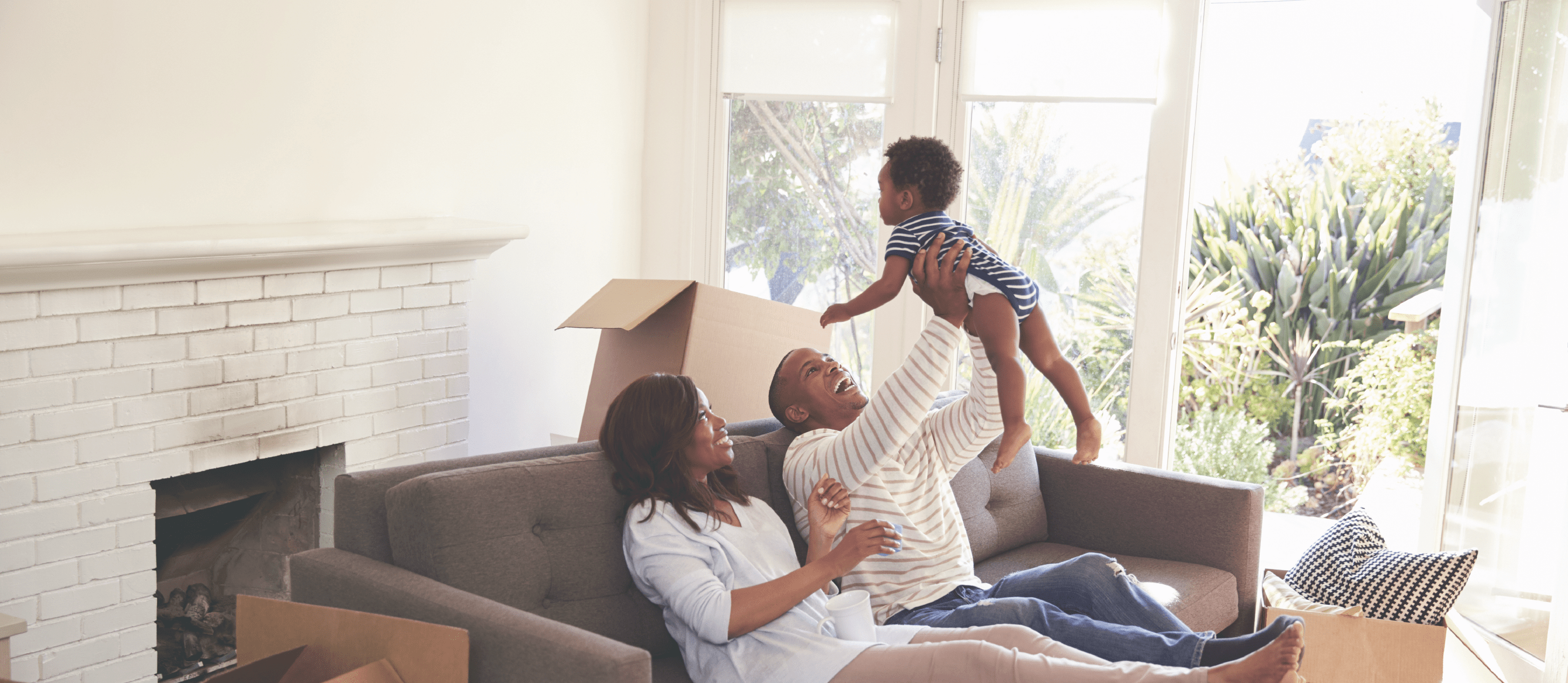 To meet today’s critical housing challenges, HUD needs a broader ...