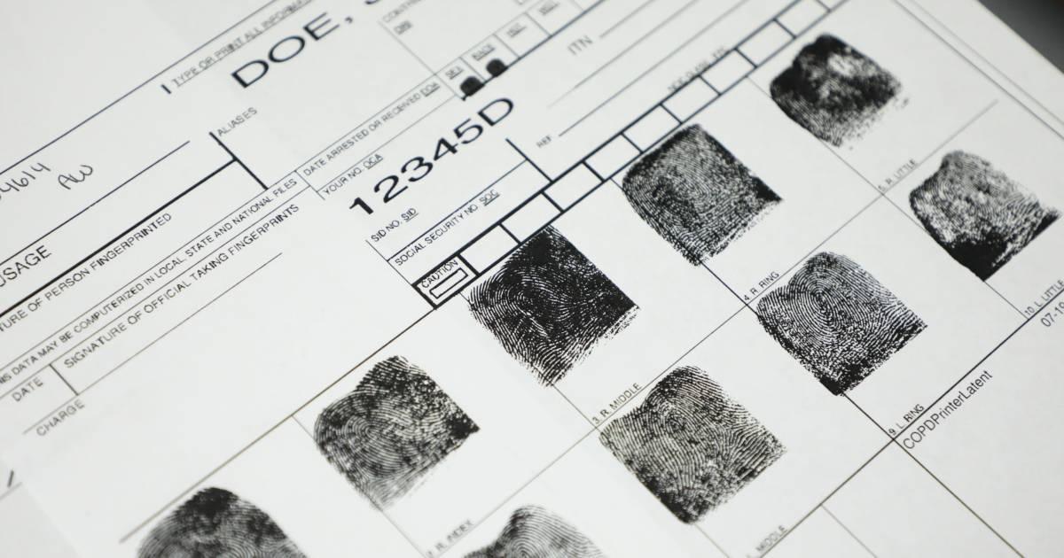 Forensic algorithms: The future of technology in the US legal system