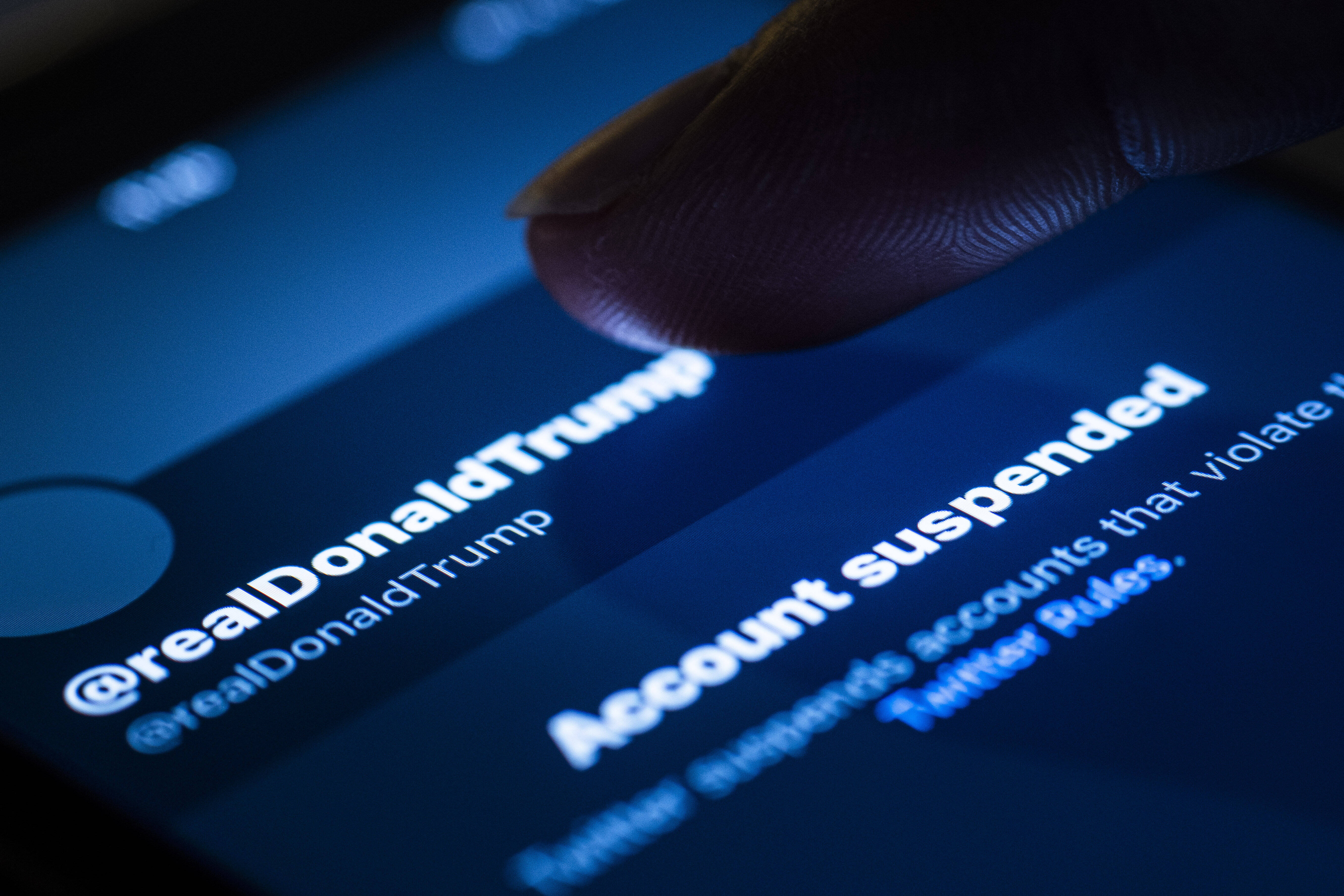 Section 230 reform deserves careful and focused consideration