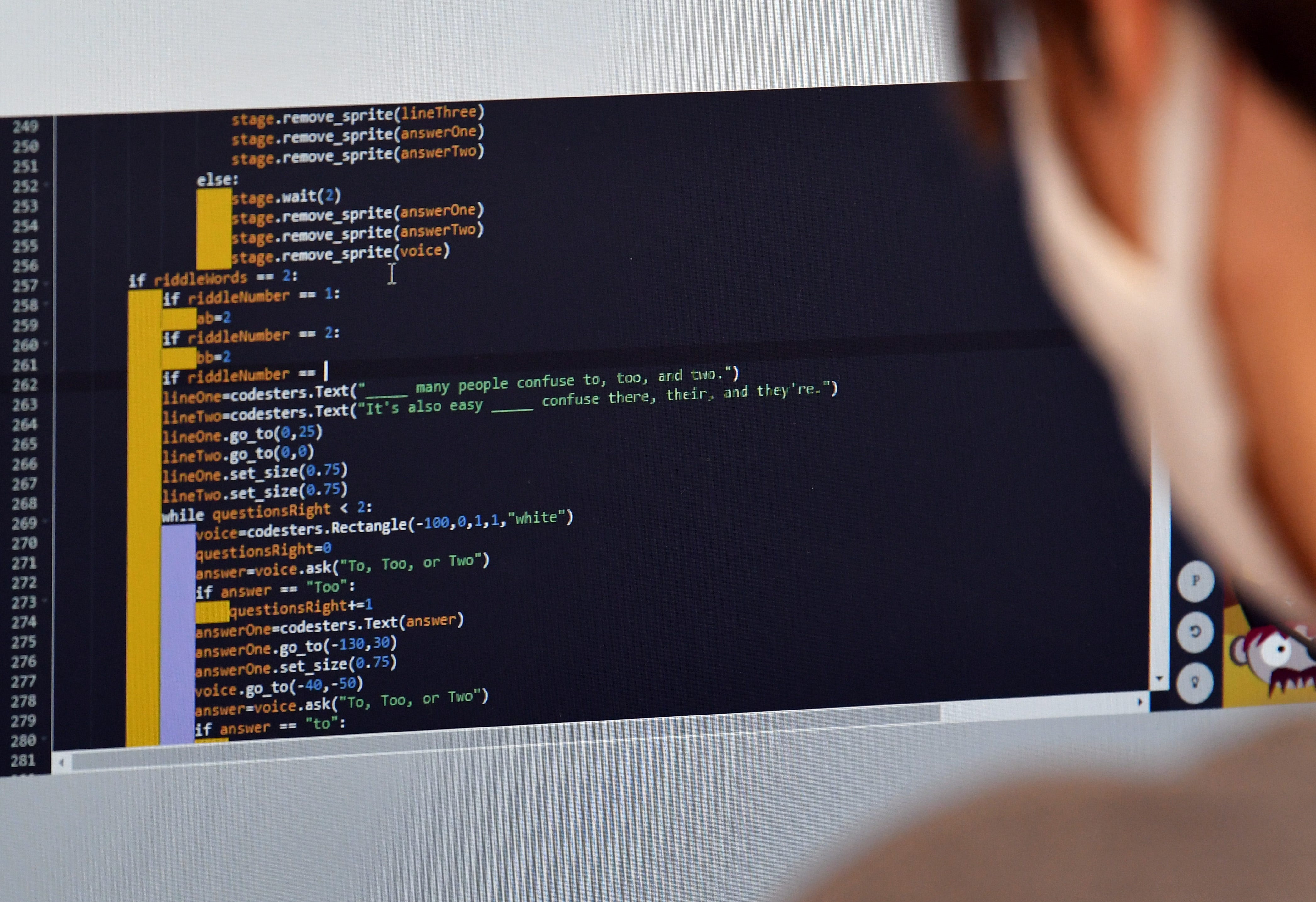 Inclusive and equitable tech reskilling at LaunchCode in St. Louis ...