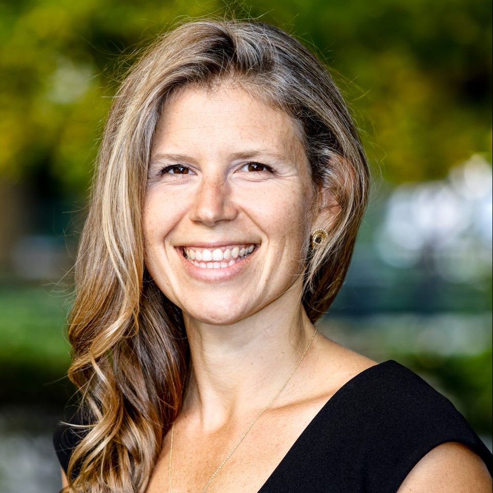 Jessica Brandt | Brookings