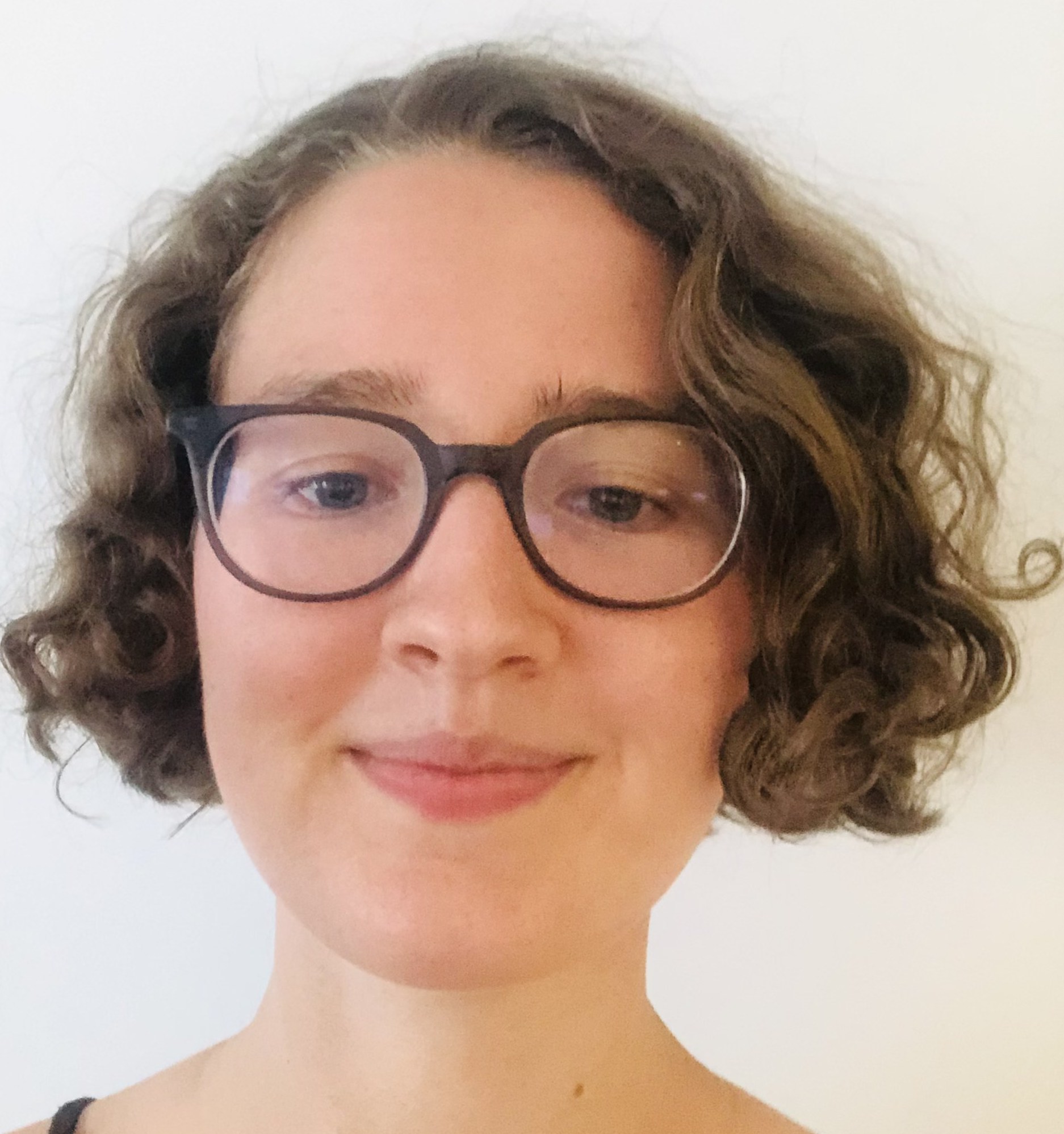 Jenna Davis's Instagram, Twitter & Facebook on IDCrawl