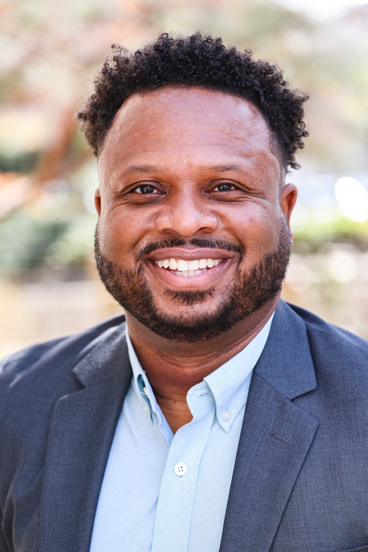 Society & Culture | Brookings