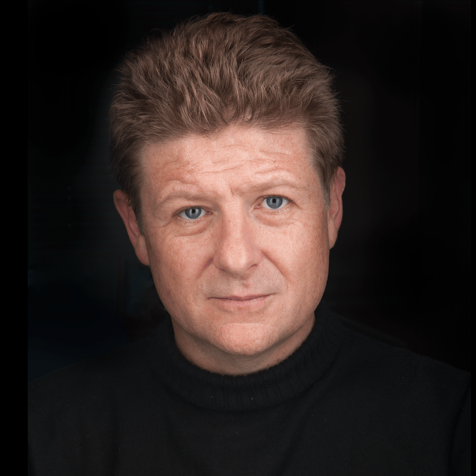 Prospects for peace and security in Zimbabwe | Brookings