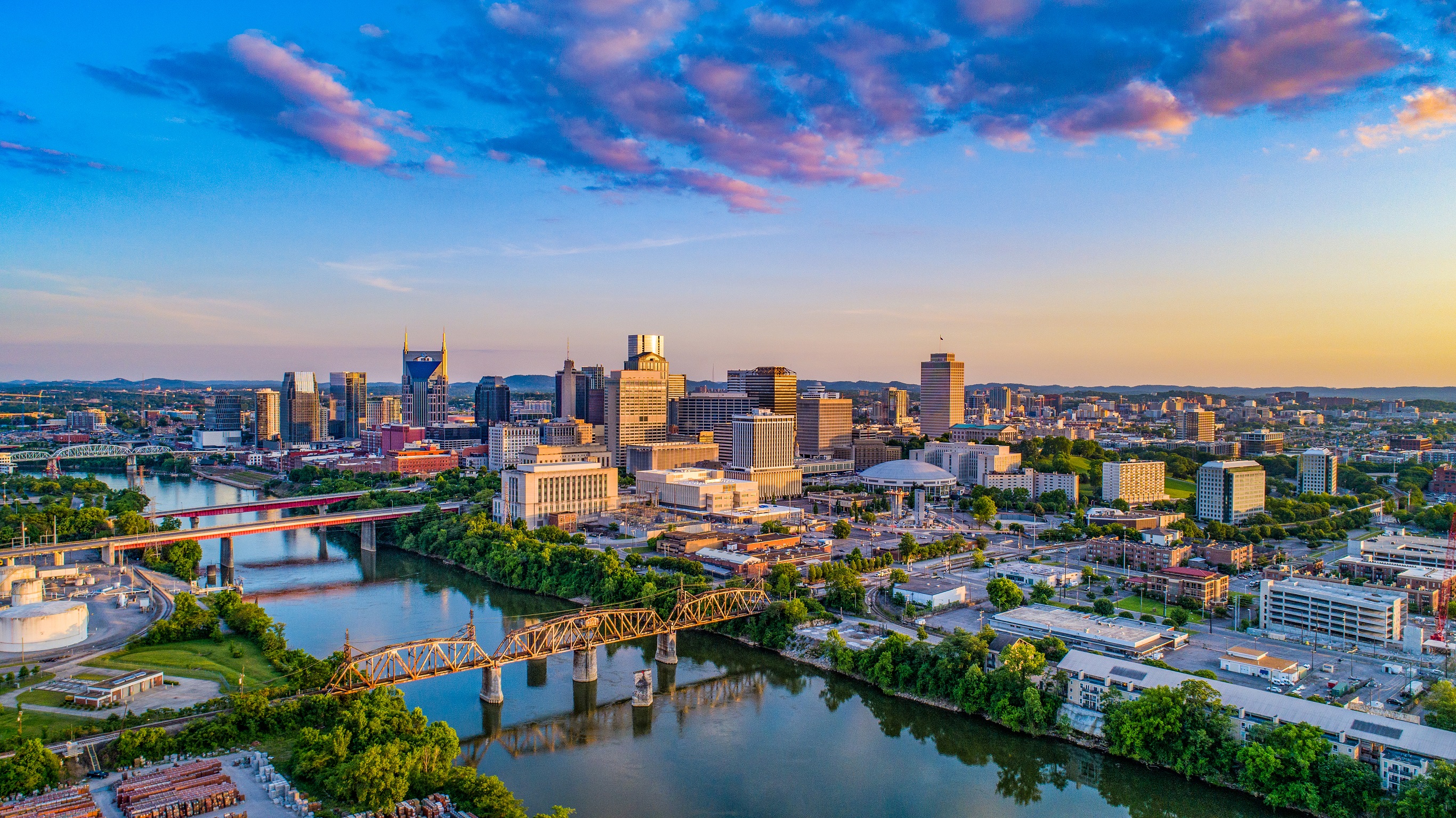 Why local leaders in Mobile, Alabama must address racial equity in the ...