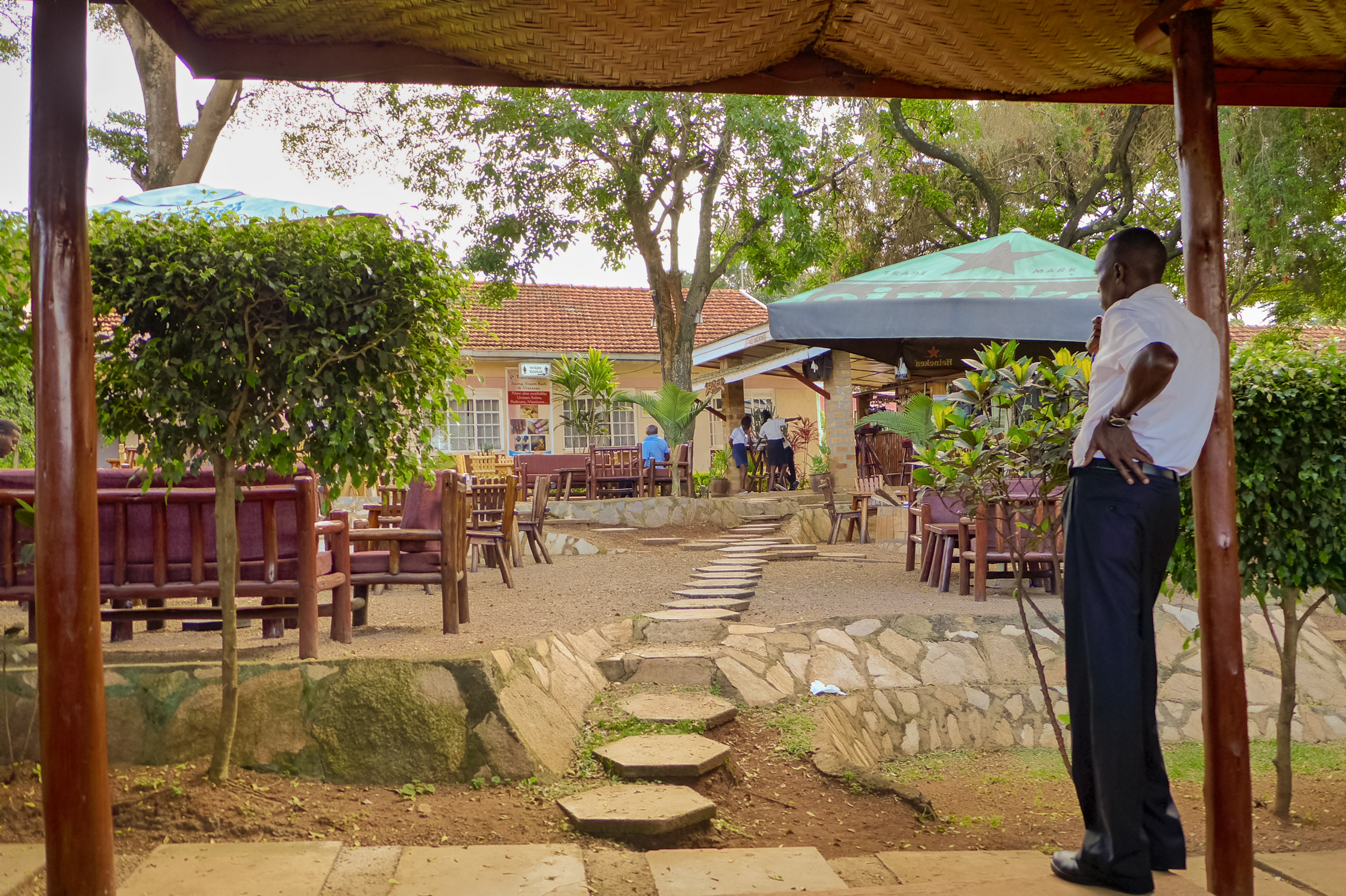 Employment creation potential, labor skills requirements, and skill ...