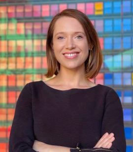 Government and private household debt relief during COVID-19 | Brookings