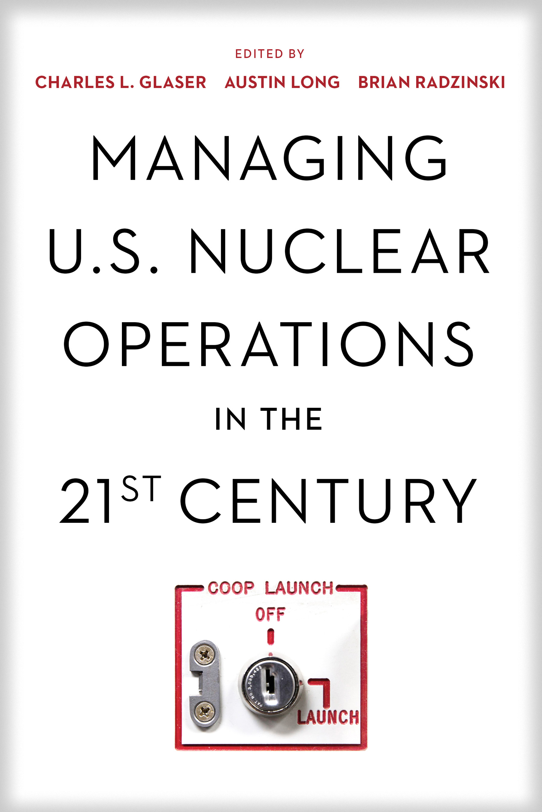 How not to estimate the likelihood of nuclear war | Brookings