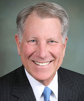 The role of veterans in strengthening our democracy | Brookings