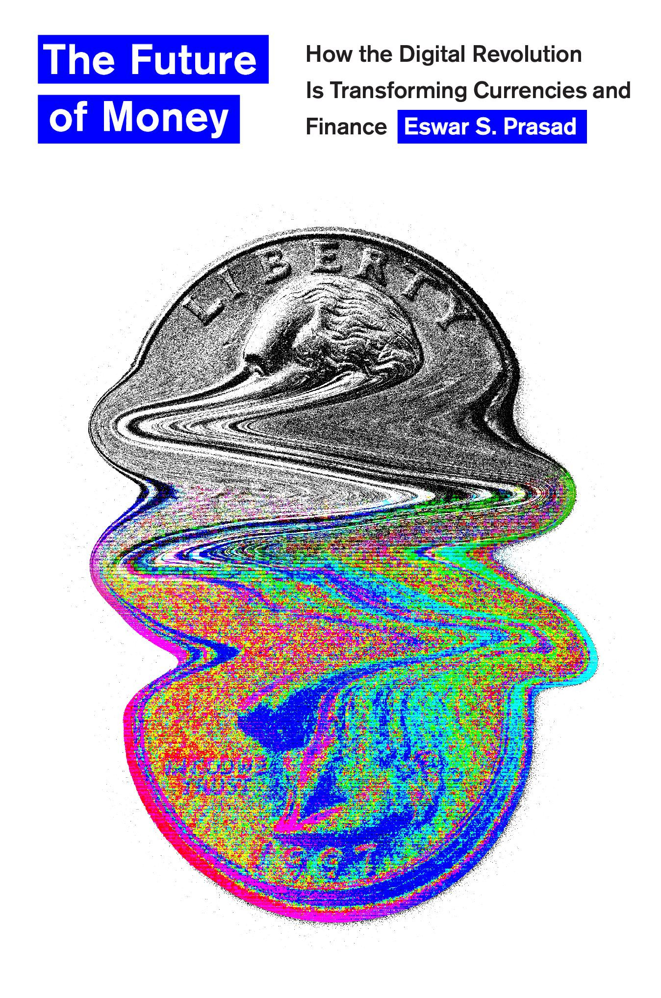 The Future of Money | Brookings