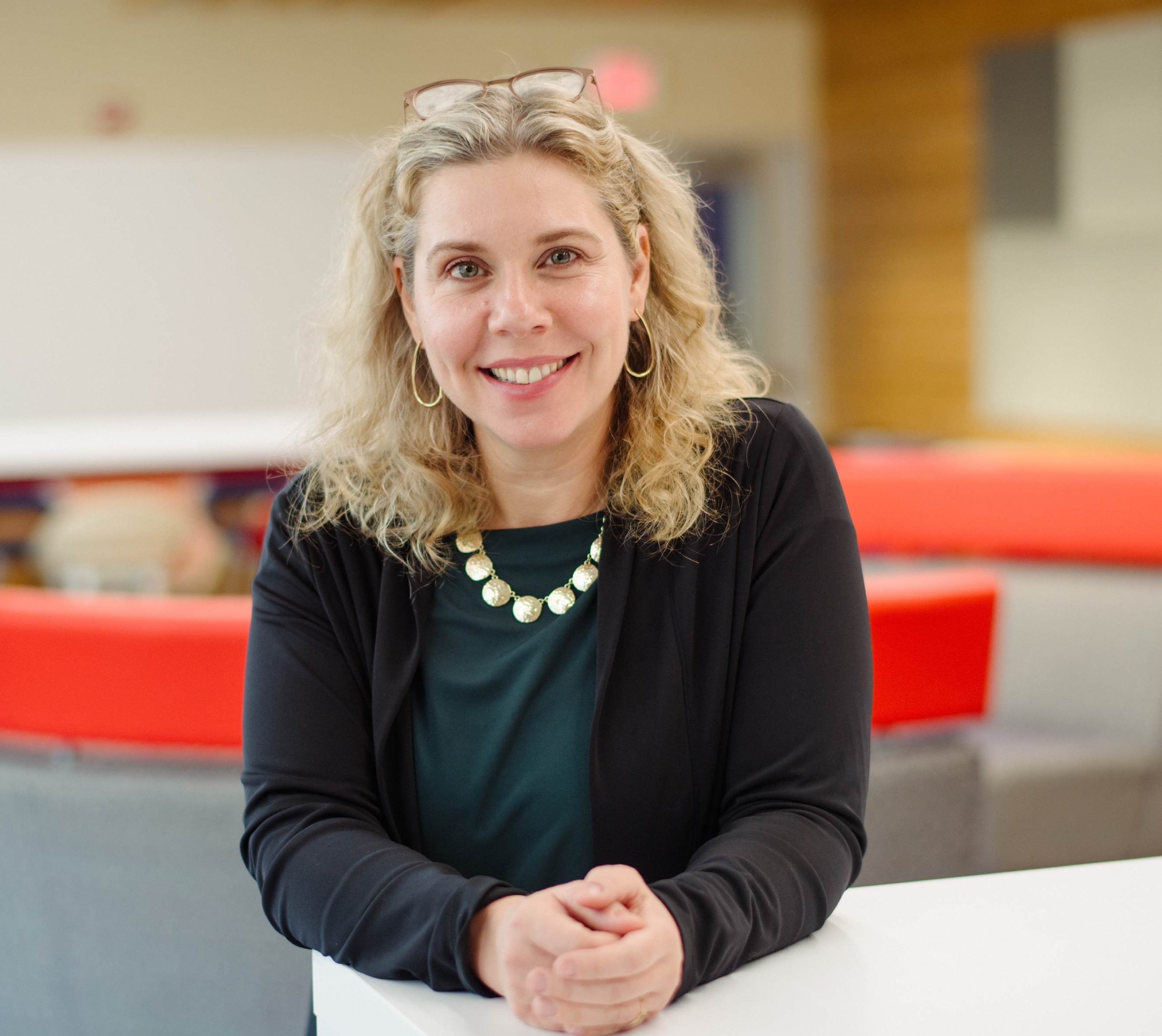 Why did state-building efforts in Afghanistan fail? | Brookings