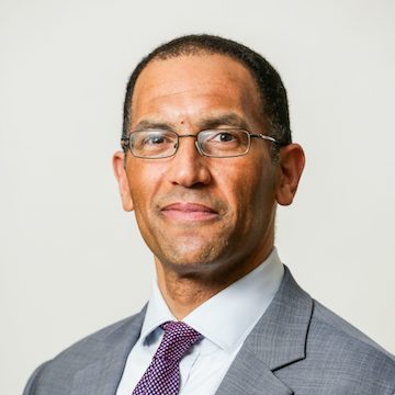 How veterans can protect American democracy | Brookings