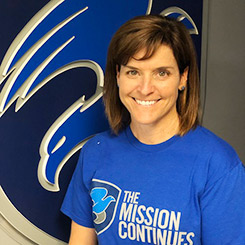 How veterans can protect American democracy | Brookings