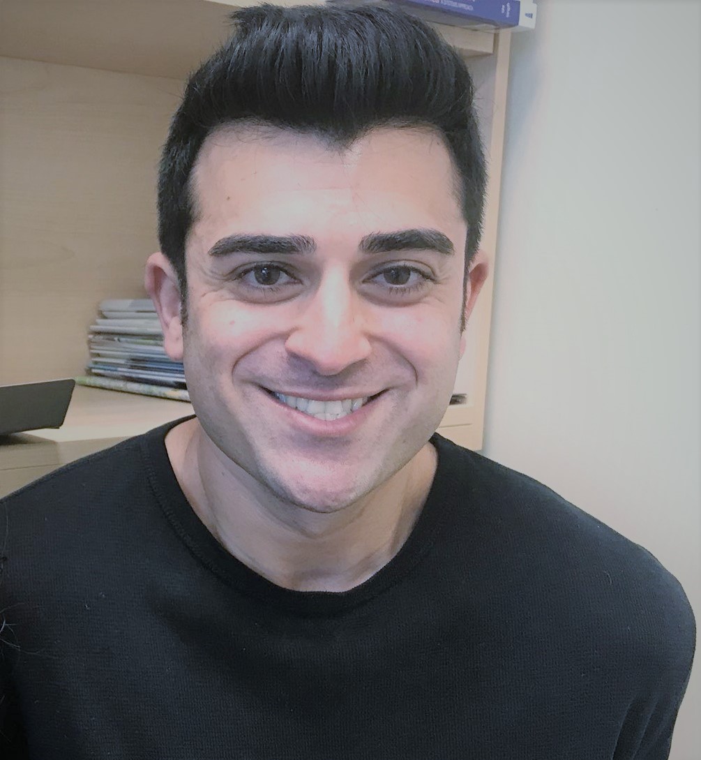 Sarah Reber's Instagram, Twitter & Facebook on IDCrawl