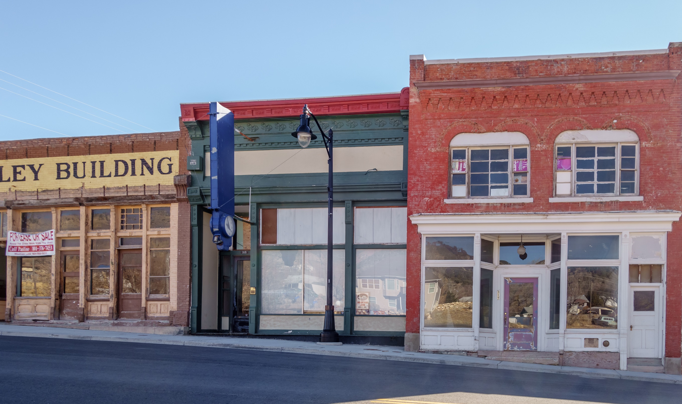 Despite an optimistic jobs report, new data shows Native American ...