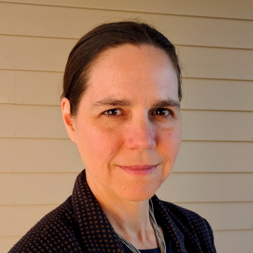 Joyce Linebaugh's Instagram, Twitter & Facebook on IDCrawl