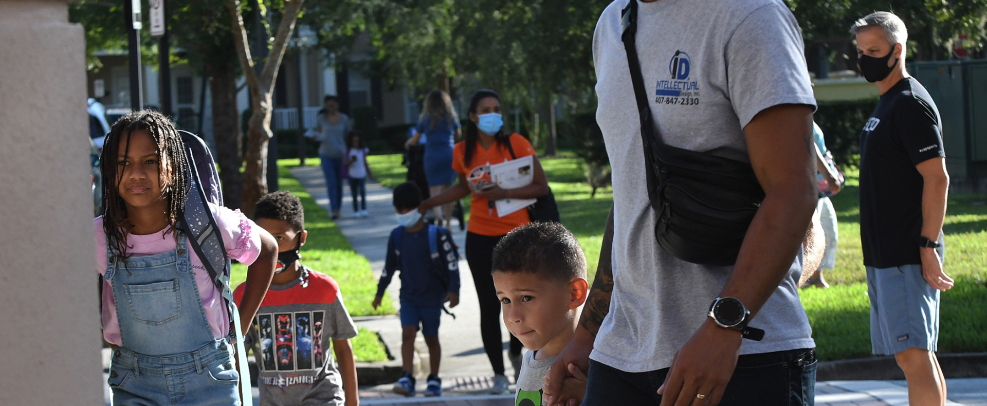 Mapping Diversity in America: Insights from the 2020 Census