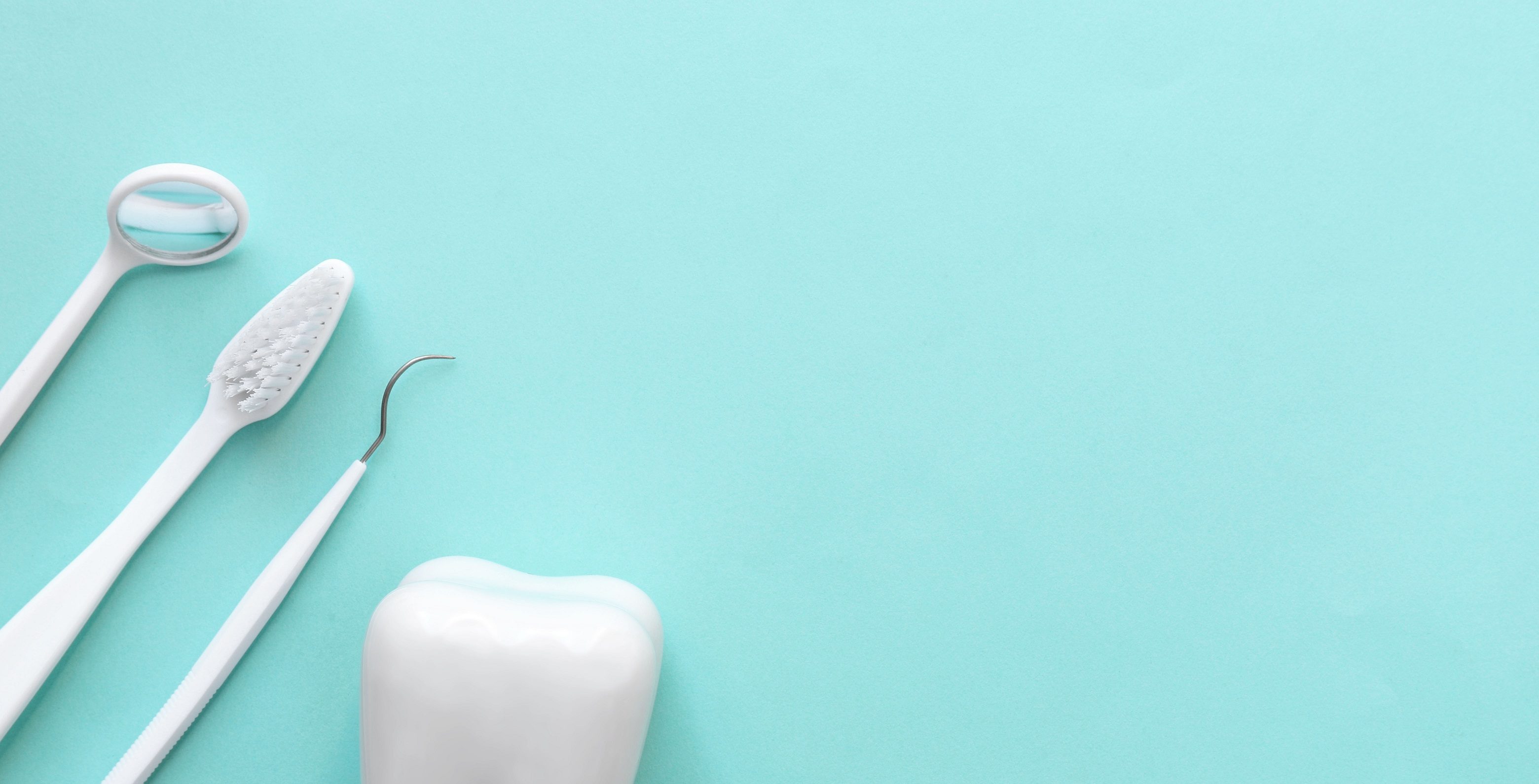 Matthew Fiedler's testimony on Medicare Advantage | Brookings